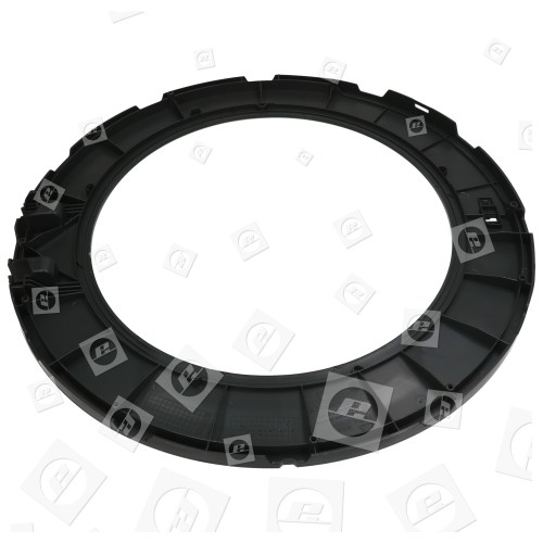 Bosch Washing Machine Inner Door Frame. Part Number 11035685. | eSpares