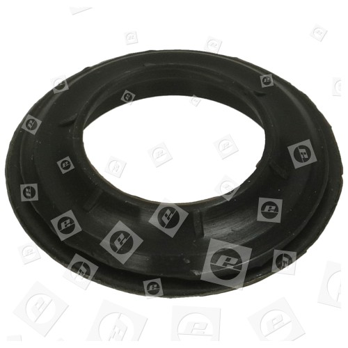 Hoover Hob Control Knob Gasket | eSpares