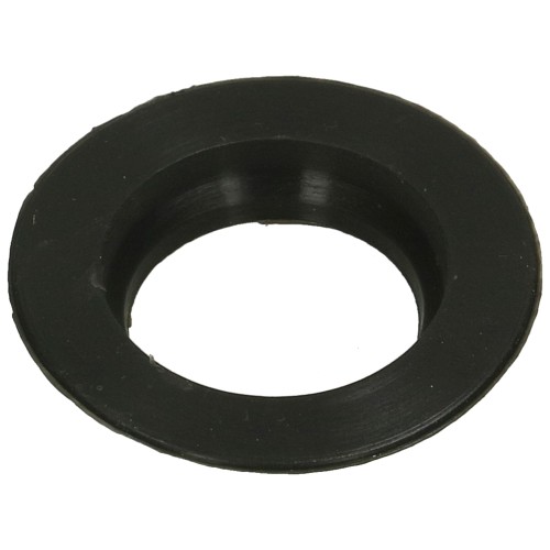 Lamona Hob Control Knob Gasket | eSpares
