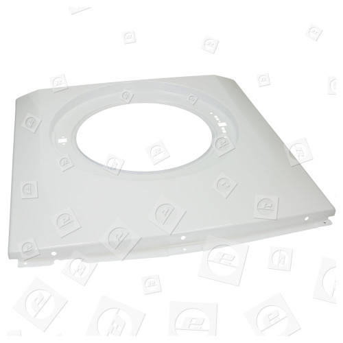 Beko Washing Machine Front Panel | eSpares
