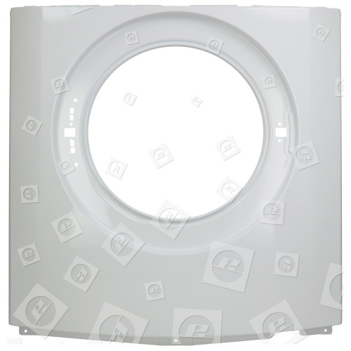 Beko Washing Machine Front Panel | eSpares
