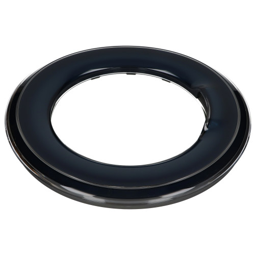 Samsung Washing Machine Door Assembly. Part Number DC97-20028A. | eSpares