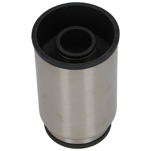 Britannia Extra High Adjustable Cooker Leg. Part Number SP-BZ414058 ...