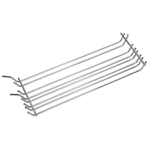 Hotpoint Right Top Wire Oven Guide Frame | eSpares