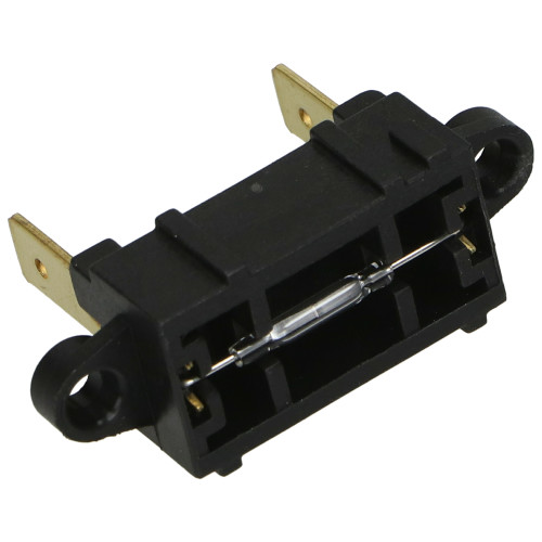 Beko Dishwasher Salt Indicator Switch | eSpares