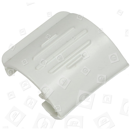 Kenwood Sandwich Toaster Handle Clip SM560. Part Number 693824. | eSpares