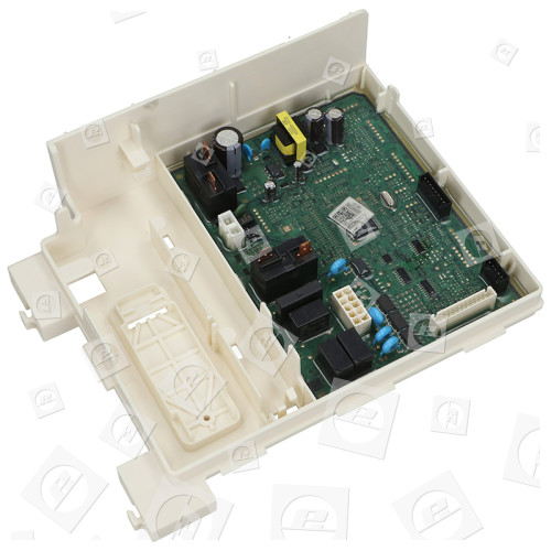 Samsung Washing Machine Main PCB Control Module. Part Number DC92 ...