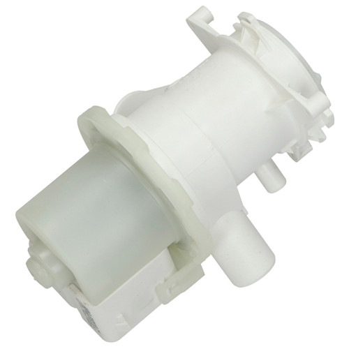 Beko Washing Machine Drain Pump 2840940400. Part Number 2840940400 ...