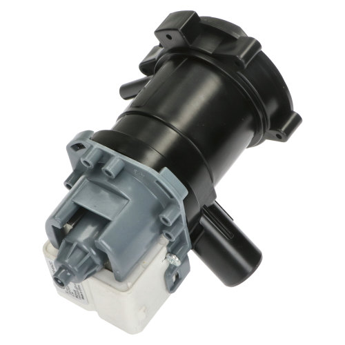 Washing Machine Drain Pump Mainox 30w Compatible With Hanning DPO 20 ...