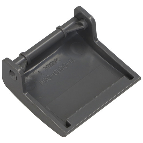 Bissell Carpet Cleaner Dirty Water Tank Latches (L & R) | eSpares