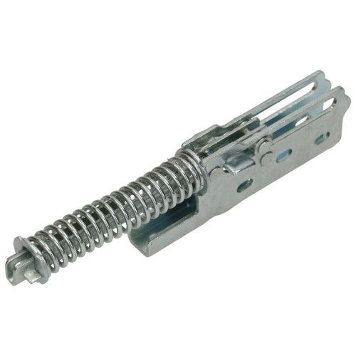 Microwave Bracket Hinge Assembly. Part Number 12270000005573. | eSpares