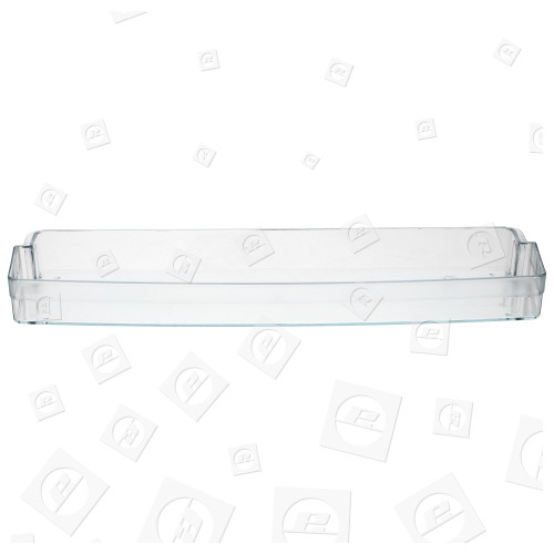 Bosch Neff Siemens Middle Fridge Door Shelf. Part Number 00353092 ...