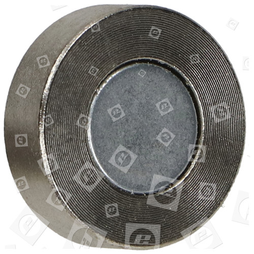 Smeg Washing Machine Magnetic Door Catch | eSpares