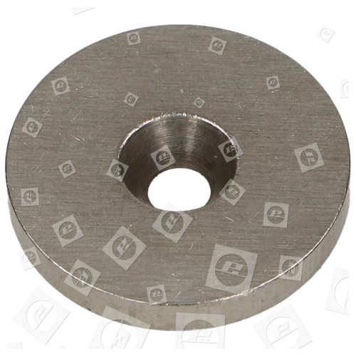 Smeg Washing Machine Magnetic Door Catch | eSpares