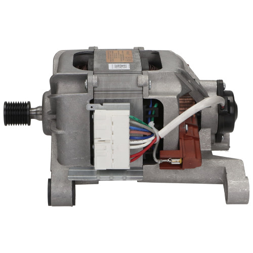 Samsung Washing Machine Motor Assembly | eSpares