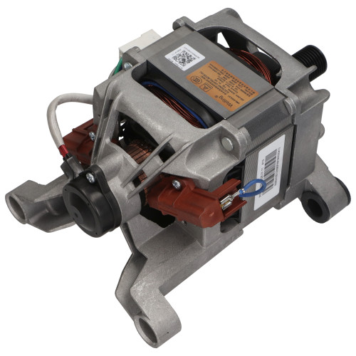 Samsung Washing Machine Motor Assembly | eSpares