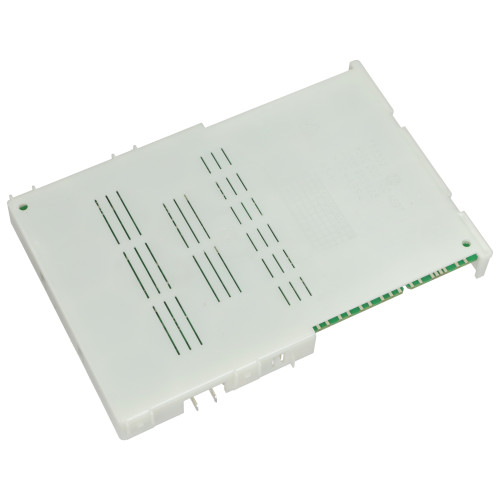 Bosch Washing Machine Power PCB Module | eSpares