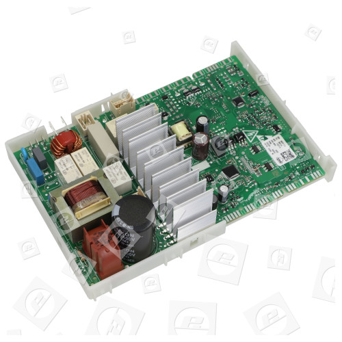 Bosch Washing Machine Power PCB Module | eSpares