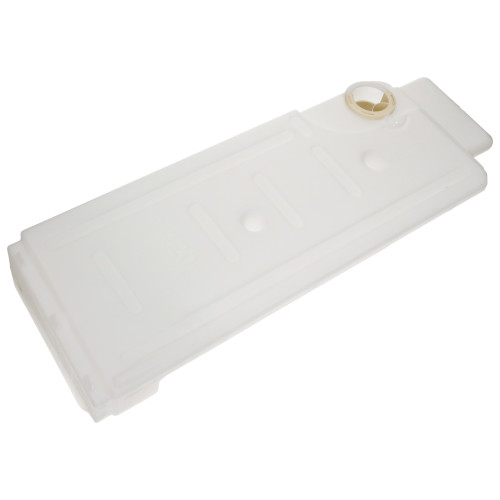 Tumble Dryer Water Container. Part Number 42209501. | eSpares