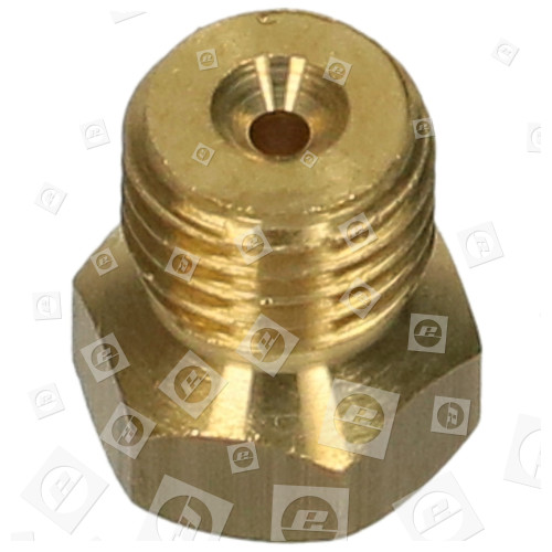 NG Burner Injector | eSpares