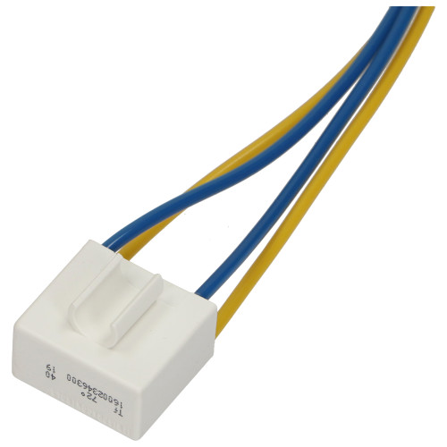 Hotpoint Thermal Fuse 72°c | eSpares