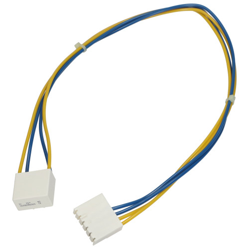Hotpoint Thermal Fuse 72°c | eSpares