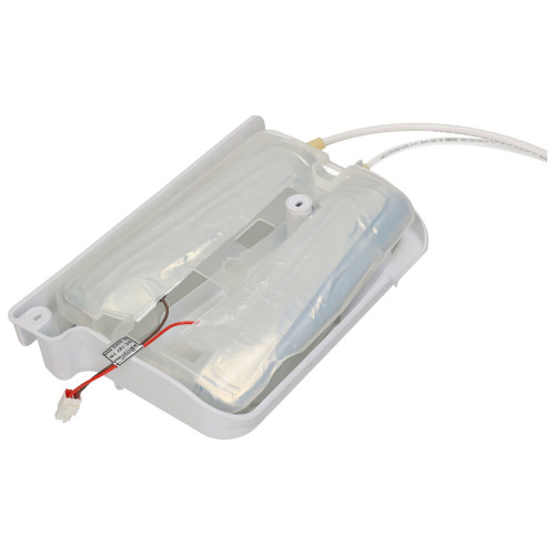 Samsung Fridge Water Tank | eSpares