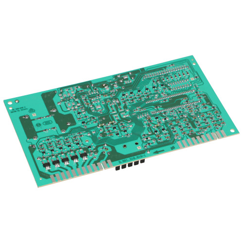 Bosch Neff Siemens Fridge/Freezer PCB (Printed Circuit Board) | eSpares