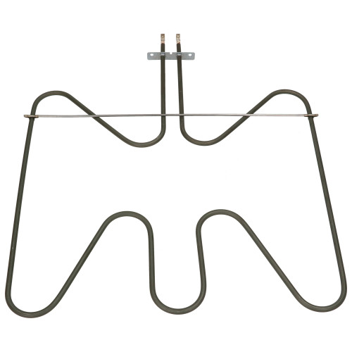 Smeg Oven Lower Heating Element - 1200W. Part Number ELE9806. | eSpares