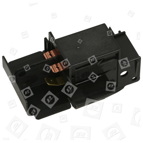 Karcher Pressure Washer Switch. Part Number 66307680. | eSpares