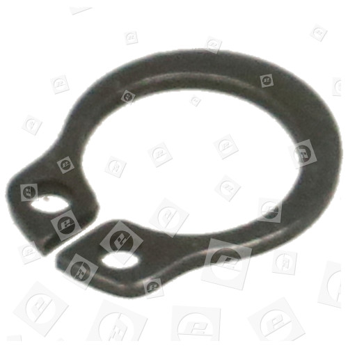 Bosch Neff Siemens Tumble Dryer Tension Wheel. Part Number 00632045 ...