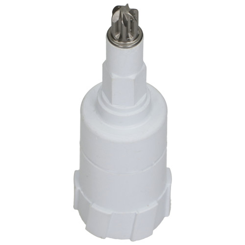 Kenwood Food Processor Bowl Drive Shaft Assembly | eSpares