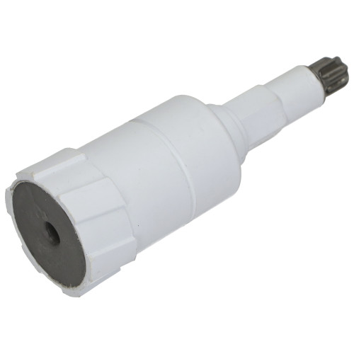 Kenwood Food Processor Bowl Drive Shaft Assembly | eSpares