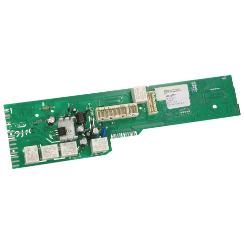 Candy Washing Machine Programmed Main PCB Module | eSpares