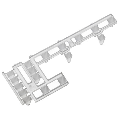 Whirlpool Washing Machine Light Guide Options | eSpares