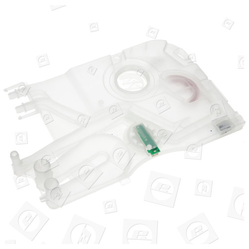 Dishwasher Air Breather Assembly. Part Number 12276000000451. | eSpares