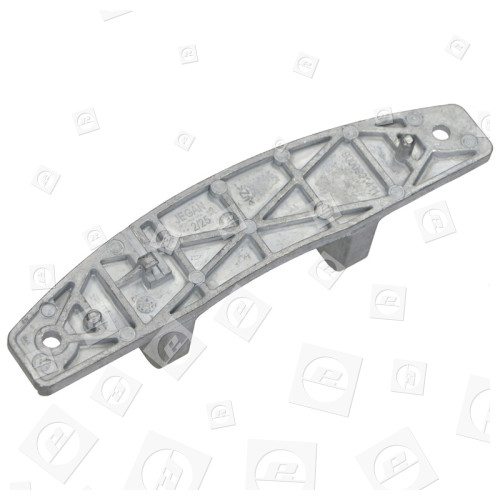 Bosch Washing Machine Door Hinge. Part Number 10013618. | eSpares