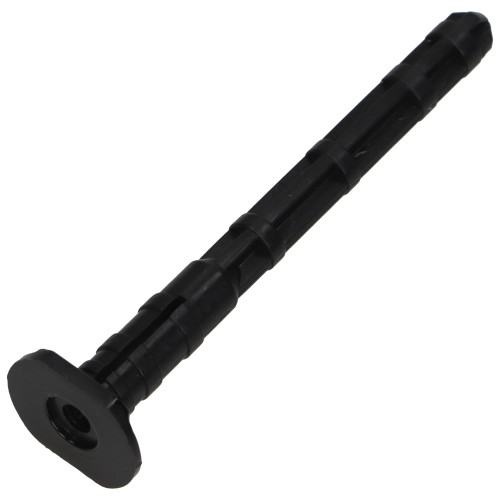 Karcher Pressure Washer Body Bolt Screw | eSpares
