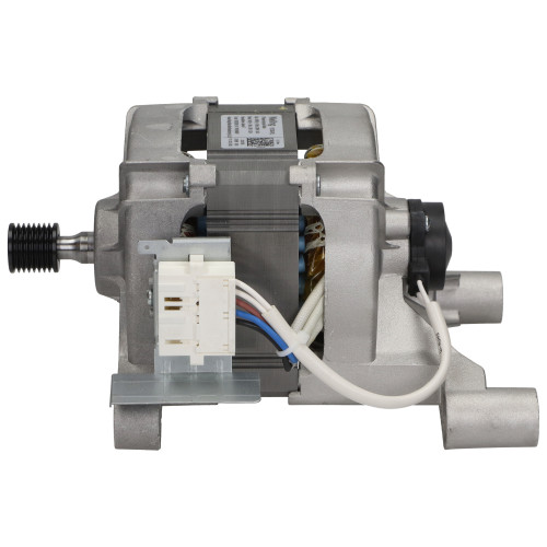 Hotpoint Washing Machine Motor Three Phase P40. Part Number C00513929 ...