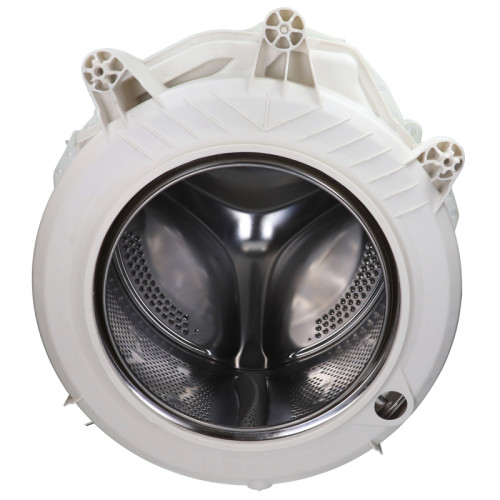Hoover Washing Machine Tub Assembly. Part Number 70026458. | eSpares