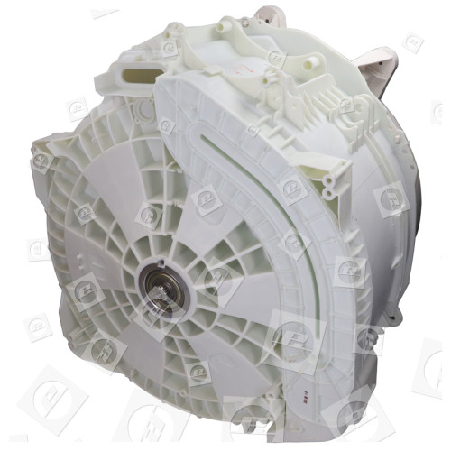 Hoover Washing Machine Tub Assembly. Part Number 70026458. | eSpares