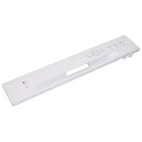 Dishwasher Control Panel. Part Number 12176000A01459. | eSpares