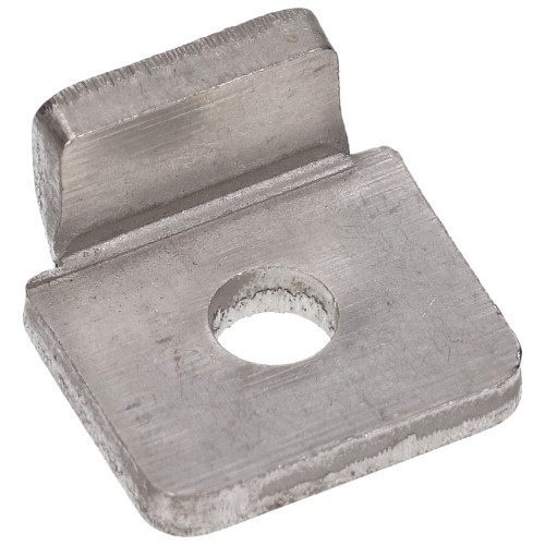 Limit Block. Part Number 1869048. | eSpares