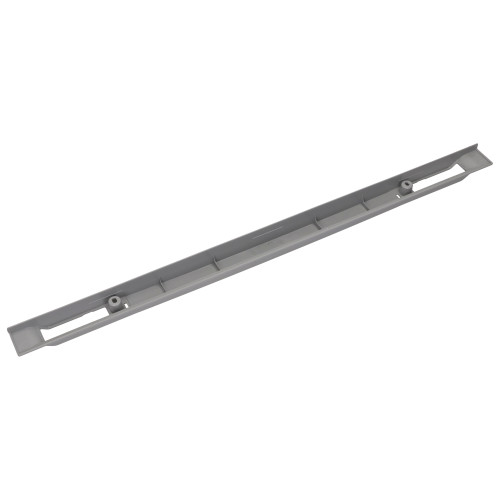 Beko Front Facia Panel | eSpares