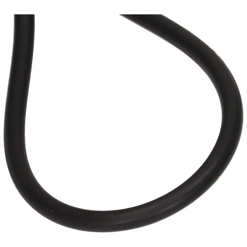 Bosch Washing Machine Drum Seal. Part Number 12010820. | eSpares
