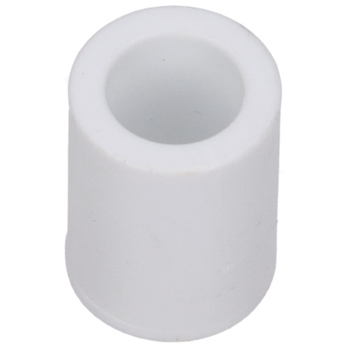 Fridge Door Hinge Pivot Washer | eSpares
