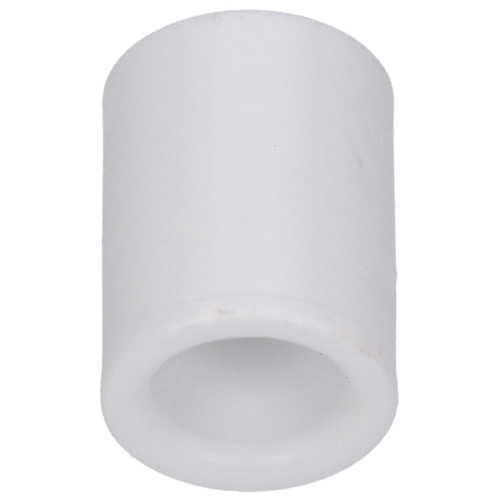 Fridge Door Hinge Pivot Washer | eSpares