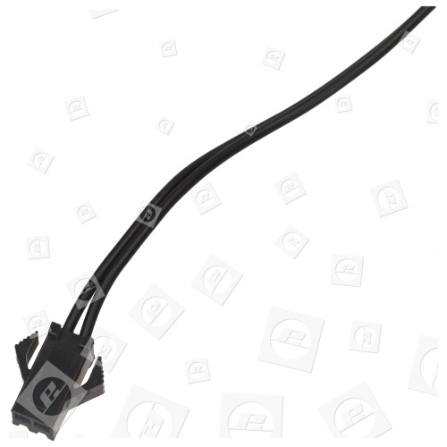 Wine Cooler Thermostat. Part Number 1460300113. | eSpares