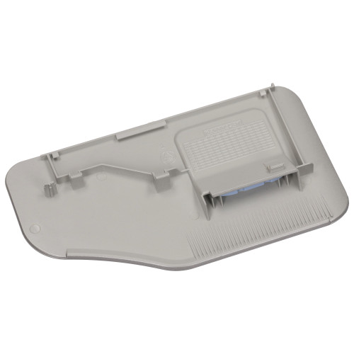 Hotpoint Washing Machine Dispenser Drawer Handle | eSpares