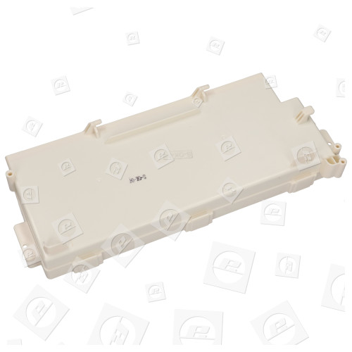 Goldstar Washing Machine Main Module | eSpares